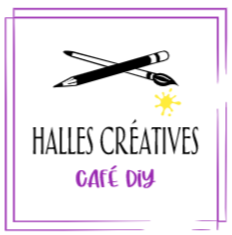 LES ATELIERS EN CONTINU - Une large gamme d'ateliers en semi-autonomie ...