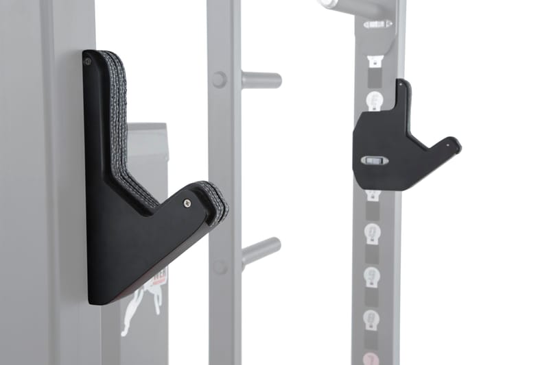 Rack Bar Catch Set - PureSports.hu