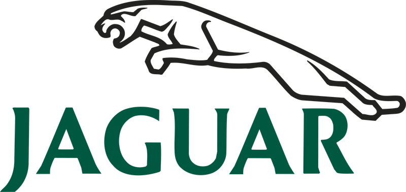 2026-15-Grenadier Lodge - Jaguar Camping & Caravan Club