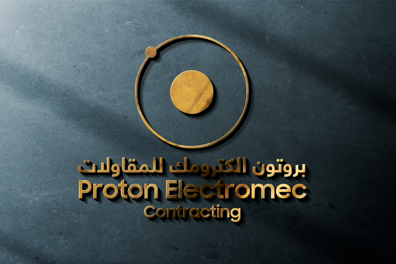 Collection of photos - Proton Electromec Contracting