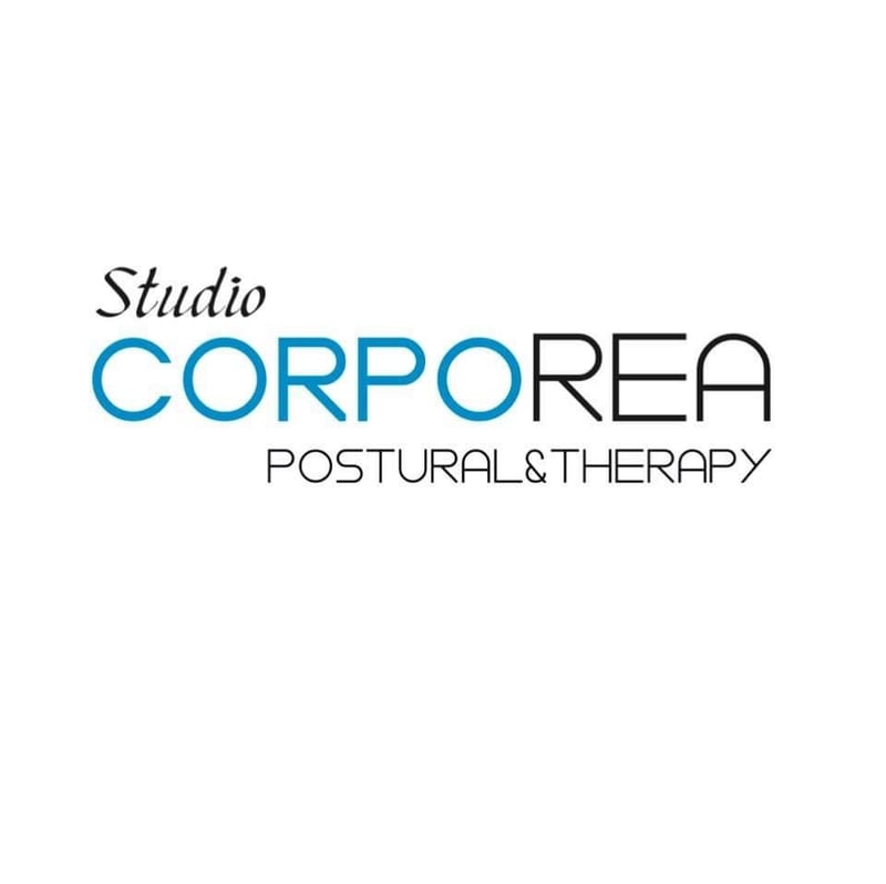 Studio Corporea Marnate - "Il dolore ha sempre una causa: spesso non ...