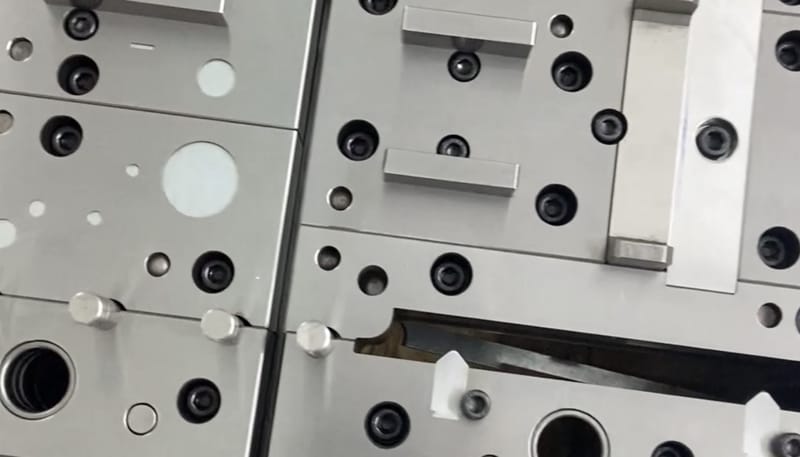 Intrepid Tech - Intrepid Tech