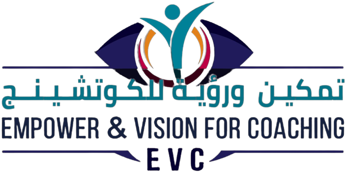 تطوير مهارات المدربين - تمكين ورؤية