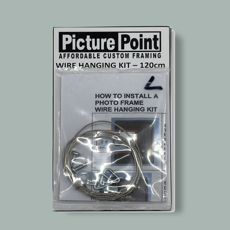 Framing Supplies and Accessories - Picture Point Framing and Art @ t...