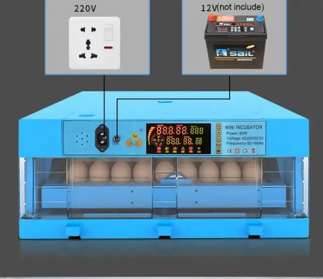 Brooders, Seed Germination Systems | Your Perfect Solution