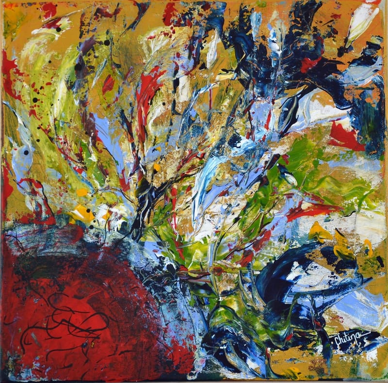 Traject'art-F.Klein