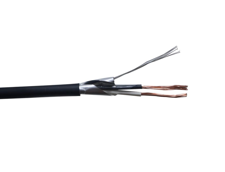 AKY CABLE Multi-pairs Instrumentation Cables