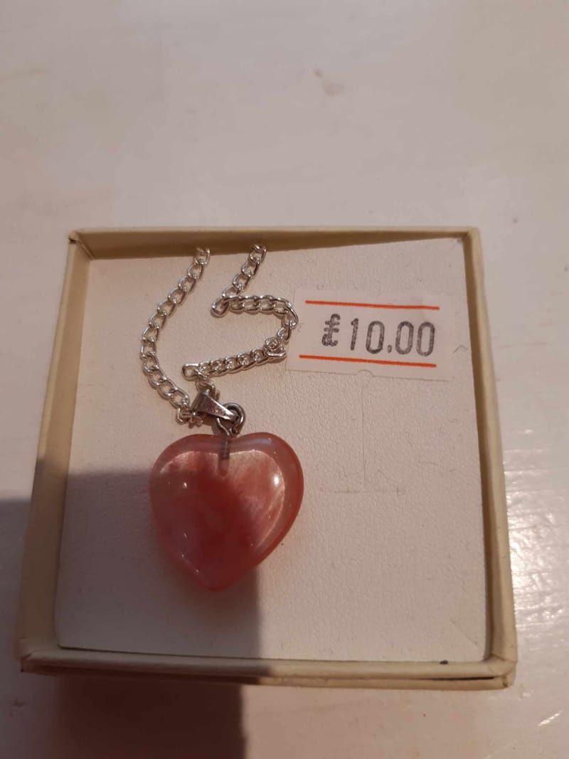 Shoe Money Box - lindsayfashions of Ripon