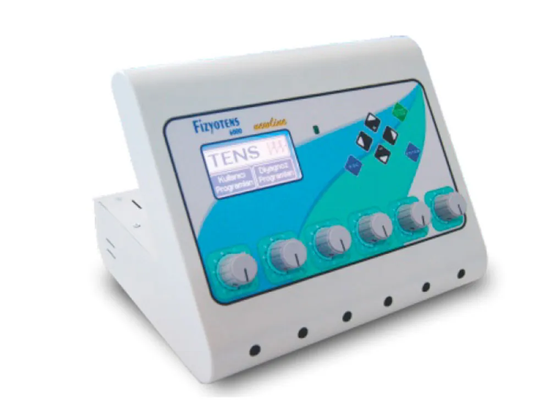 ELECTRO - Medical Education Courses