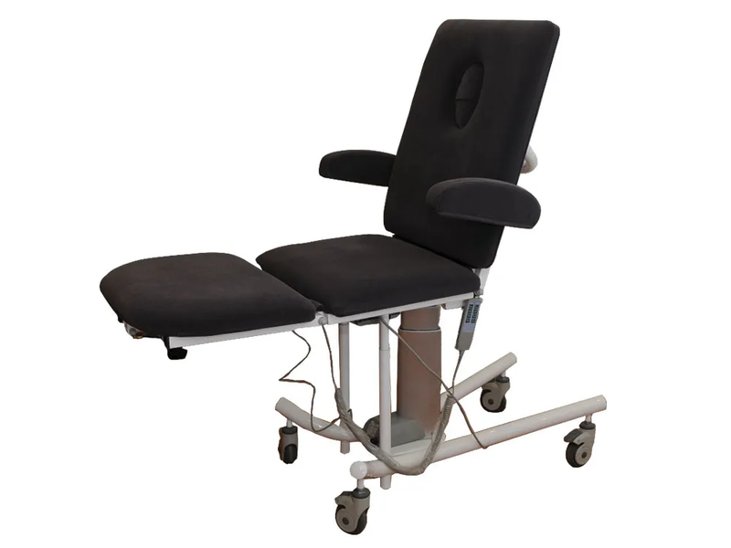 MASA - Medical Education Courses