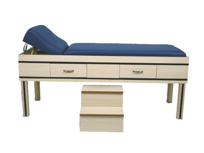 MASA - Medical Education Courses