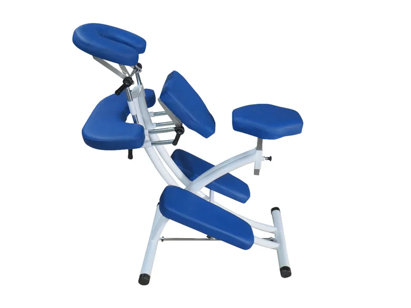 MASA - Medical Education Courses