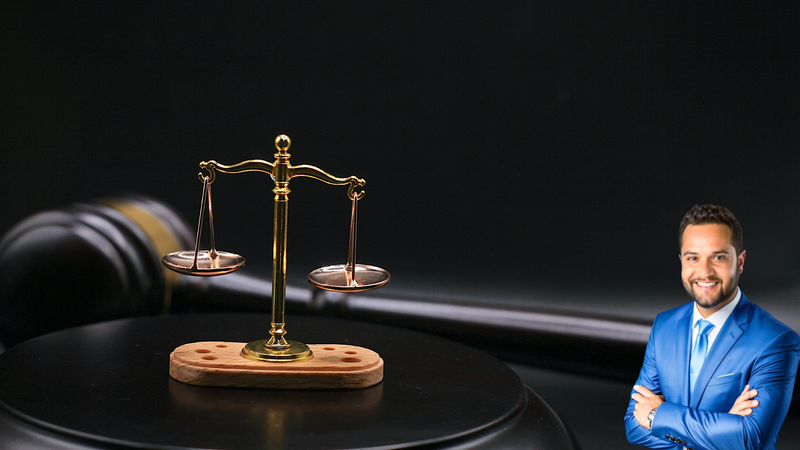 IRINEU VALOEIS - ADVOGADO TRABALHISTA EM IMPERATRIZ-MA