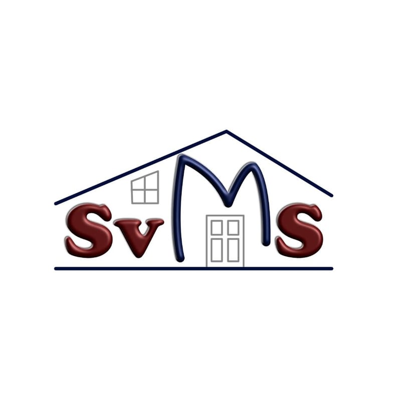Order Your SVMS T-Shirts etc. - Stour Valley Men's Shed