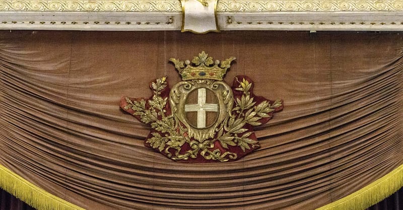 Amici del Teatro Carlo Coccia di Novara - "Amici del Teatro CarloCoccia ...