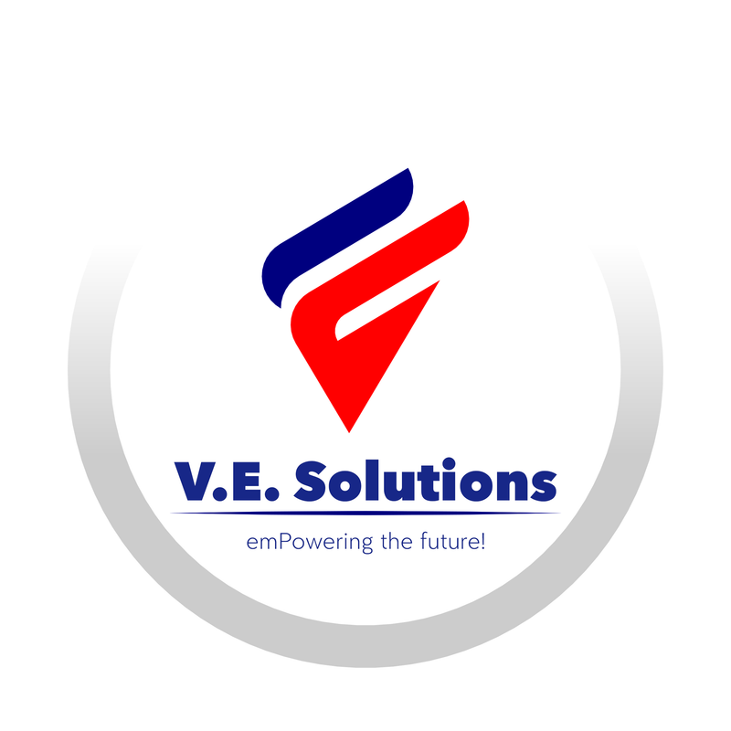 Our Services - V.E. Solutions specializes in land and property development and management ...