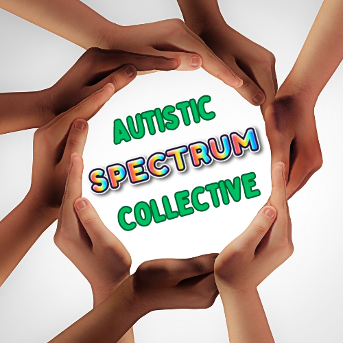 Activities - Autistic Spectrum Collective
