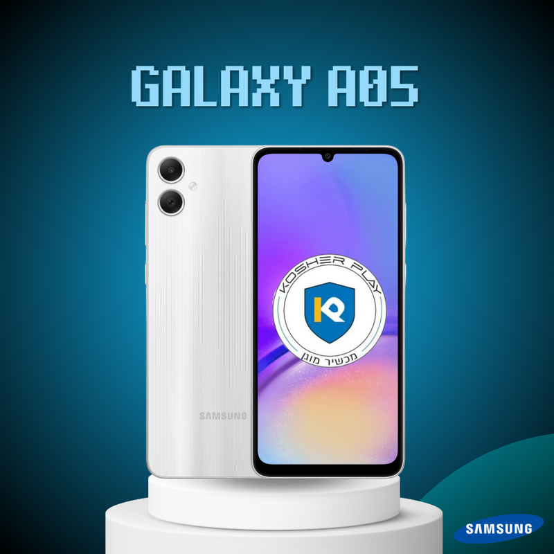 DOOV R17 Pro - PIXCELL