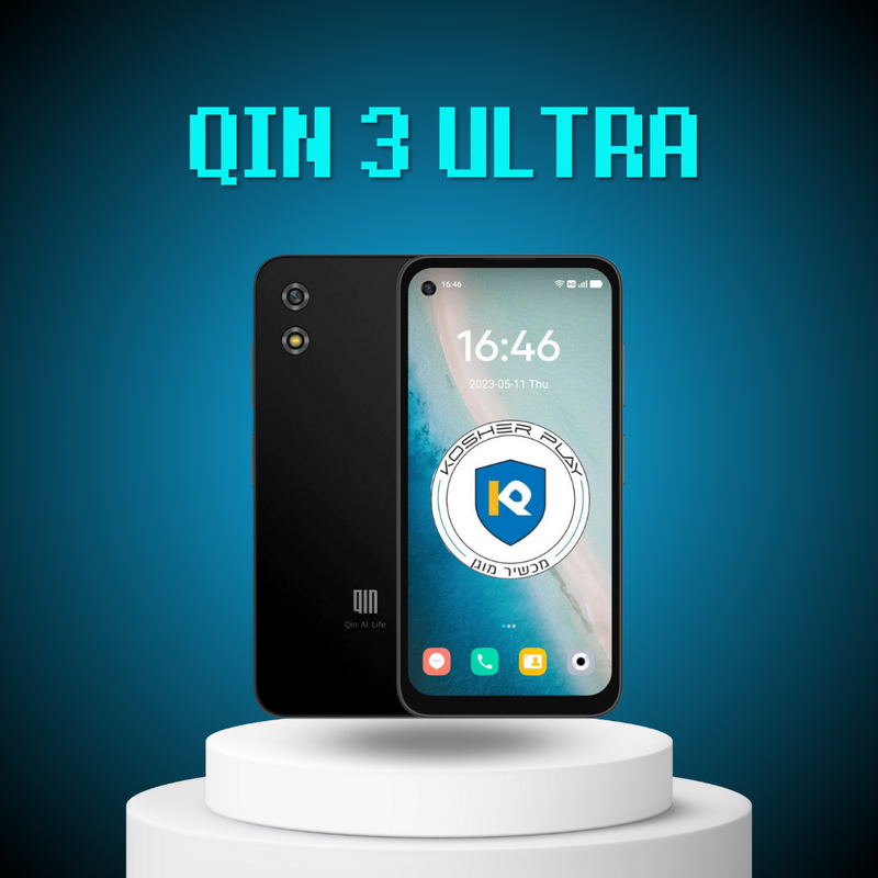 DOOV R17 Pro - PIXCELL