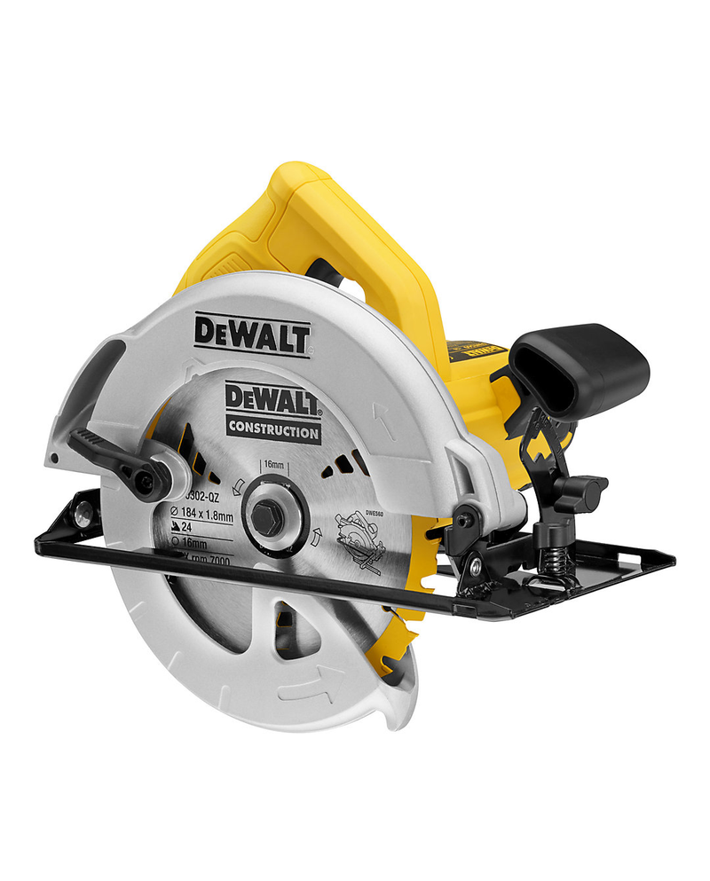 Large wheeled deep-water drilling rig 200 meter hydraulic well drilling ...