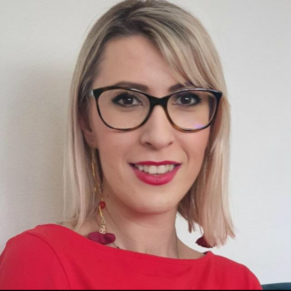 SEZAME OTVORI SE - NAŠE RECENZIJE