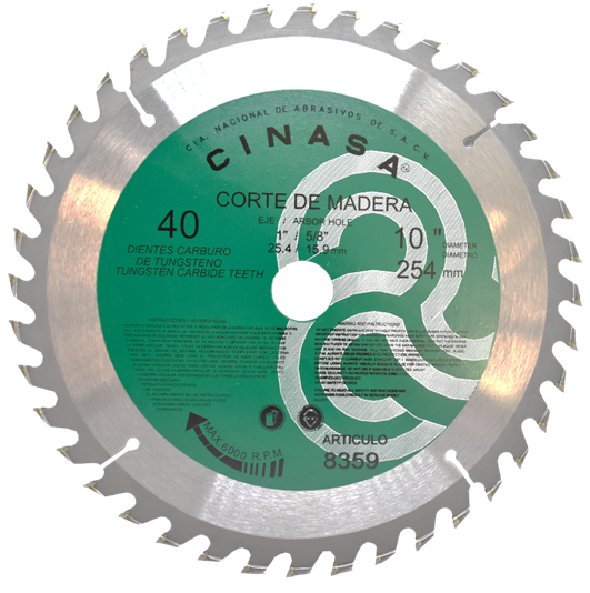 Linea Verde - REMAIN JC