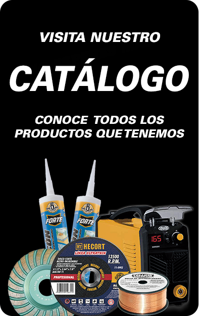 Catálogo General HECORT - REMAIN JC