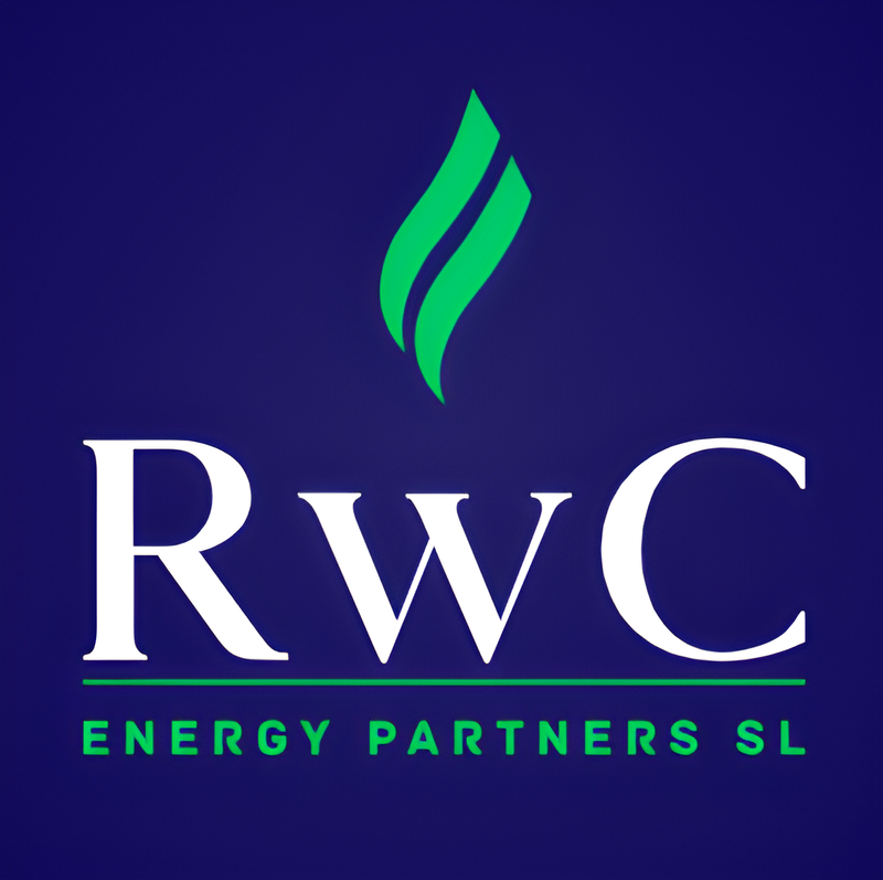 RwC Energy Partners SL