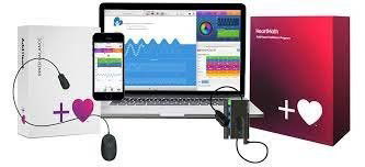 Psychotherapy, Counseling, Therapy, Couples