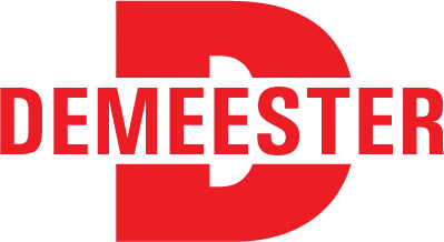 DEMEESTER S.A.R.L.-S Advisory Services, Products and Solutions