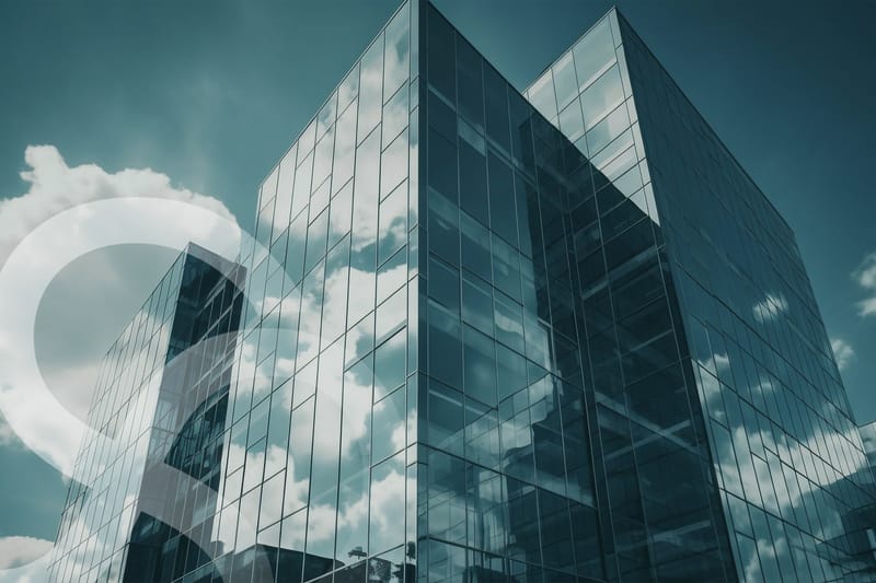 Shenye Group - Shenye Group Advantage