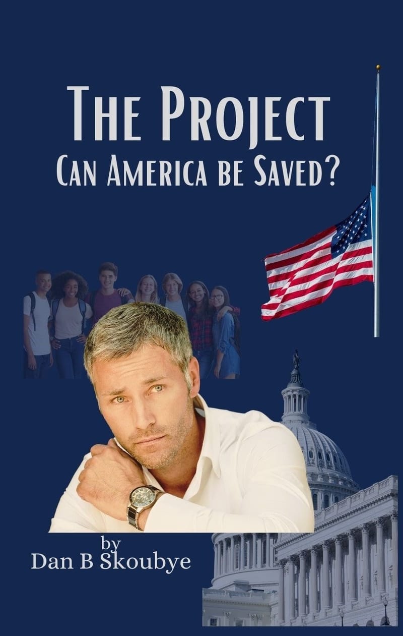 Published and Ready to Read - Clean Fiction Books