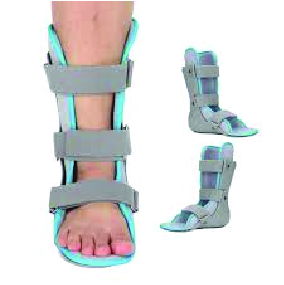 סד לרגל - מגוון מדיקל