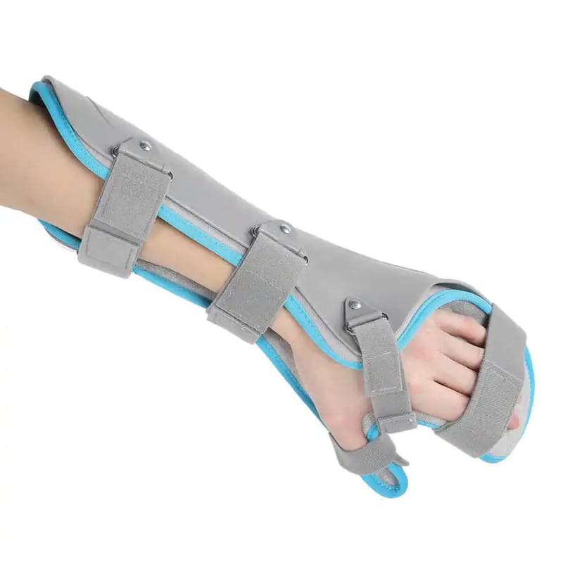 מוצרים ליד - מגוון מדיקל