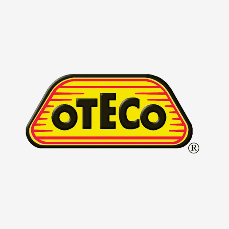 Billy Pugh, Oteco,Petol