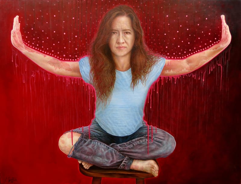 SHOP - Laura Griffith Artist