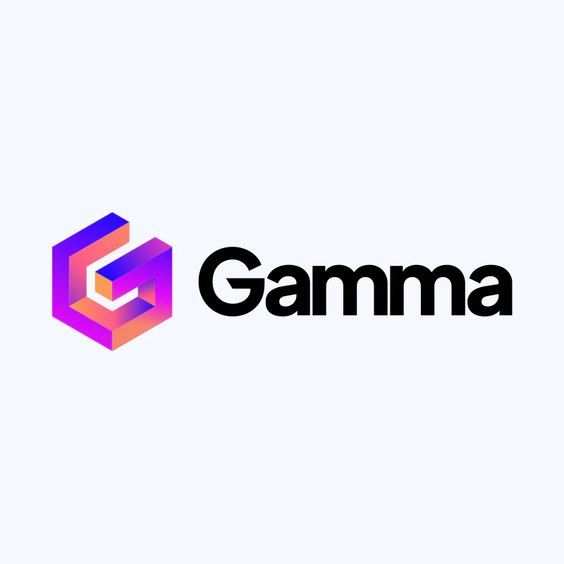 מדריך ליוצר המצגות GAMMA - משכוכית - סדנאות והדרכות לארגונים