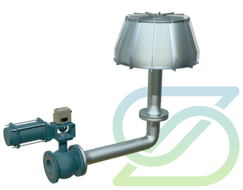 Advanced Separation Equipment Solutions | MTT Separation Technology