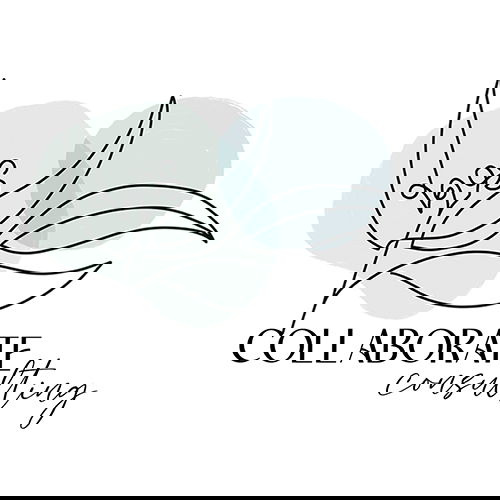 Collaborate Consulting