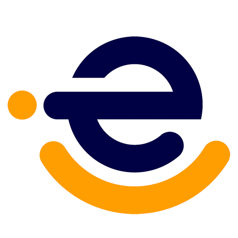 Services - Enjaz Link Co.