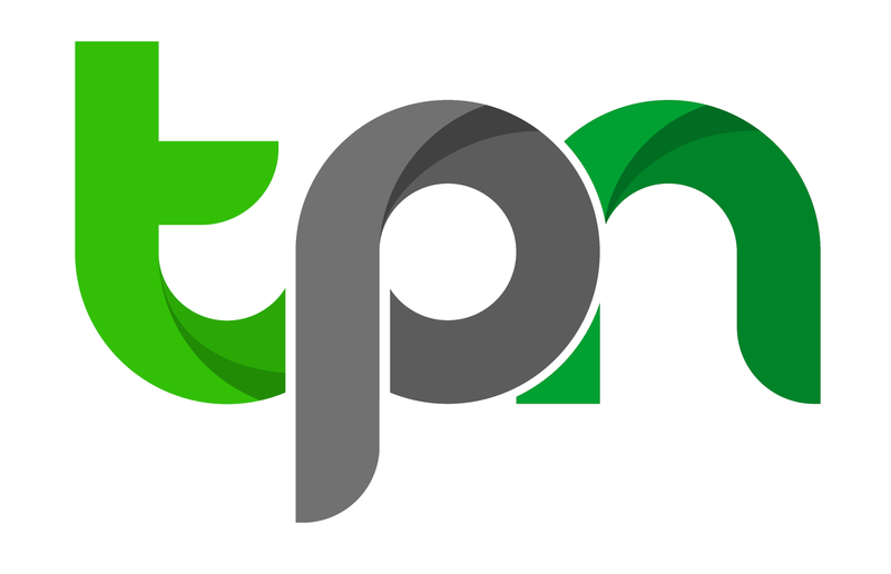 Services - TPN Sustainable Recruitment Solutions