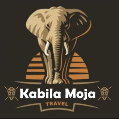 Explore Kenya | Kabila Moja Travel
