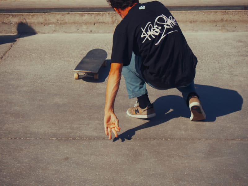 Stephen Castel Photography