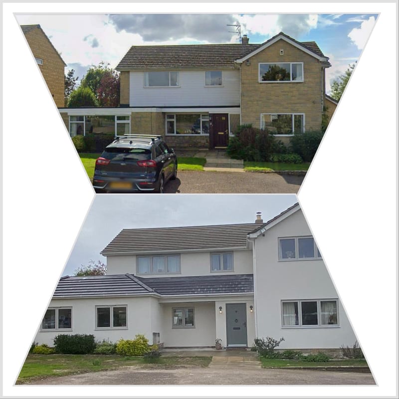 KC Plastering & Rendering - KC Plastering& Rendering