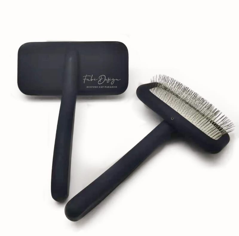 Fabi Design Show Line Tools - Fabi Design