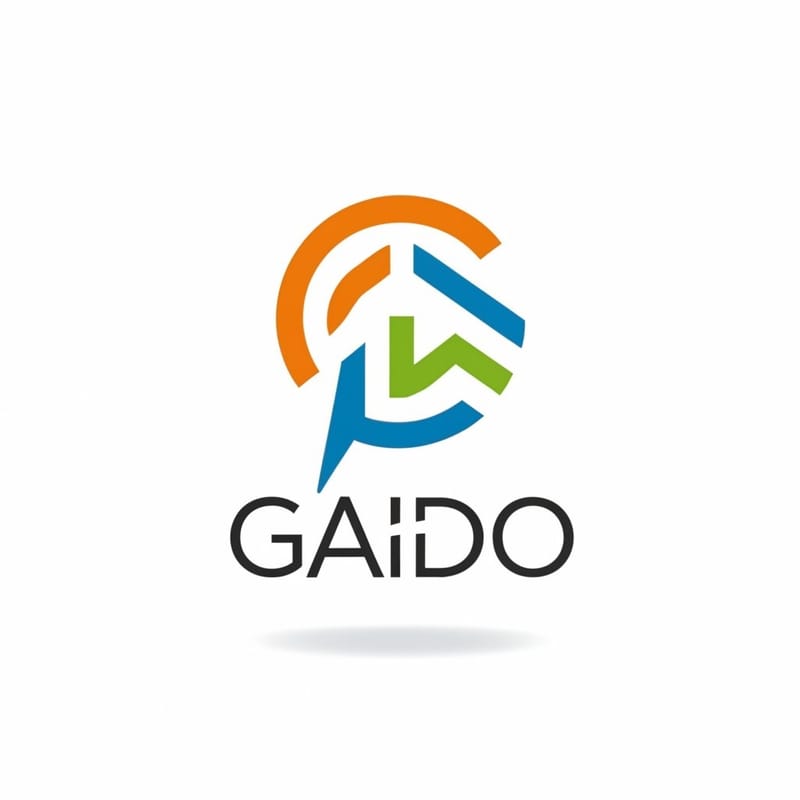 Gaido Informatique, votre partenaire.