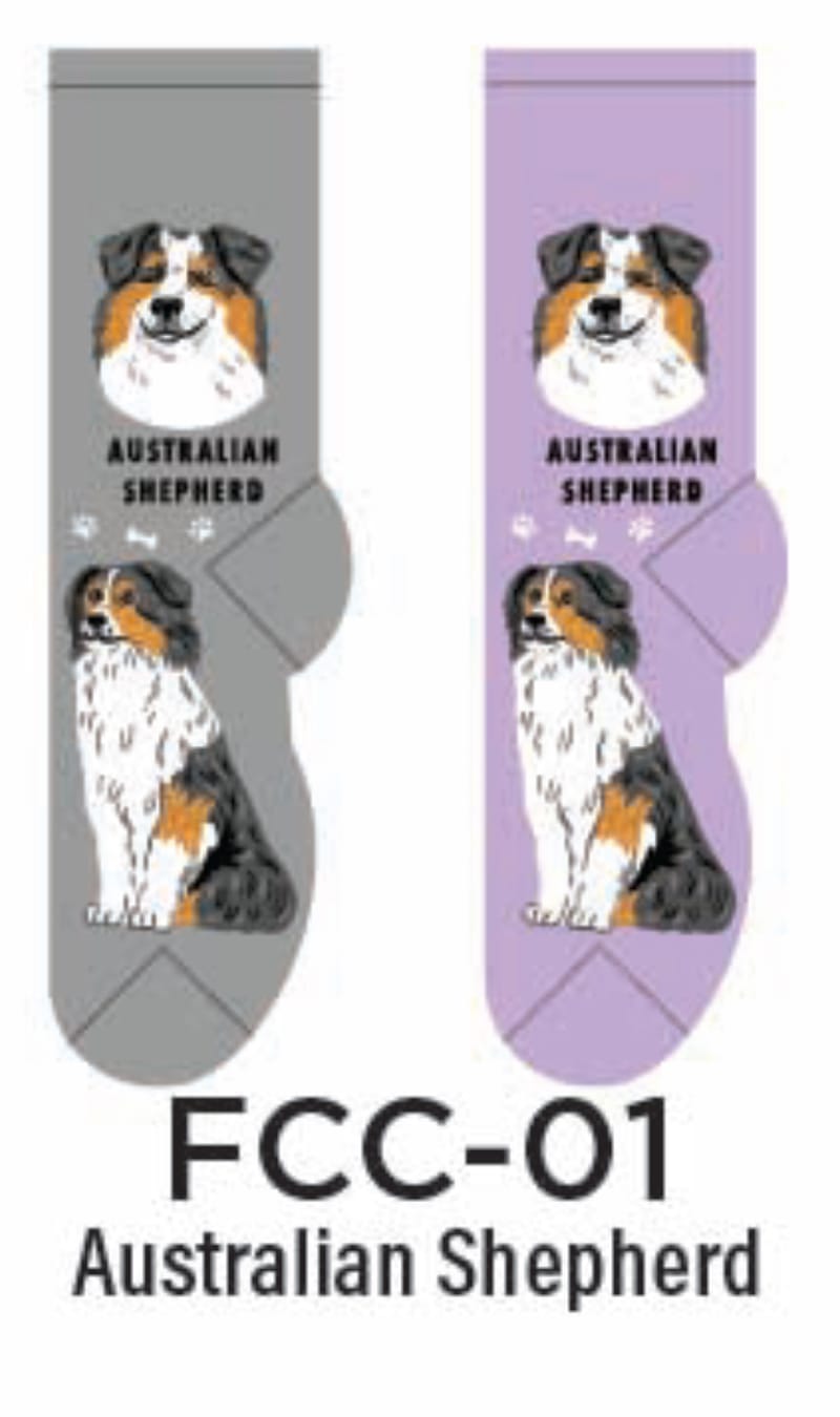 Hundreds of Fun Socks with dogs, food, animals and cool designs
