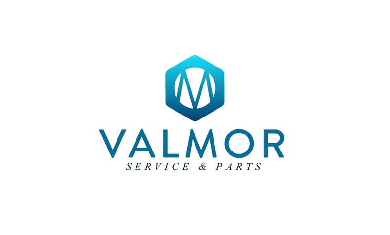 Valmor - Valmorparts venta de Repuestos y accesorios para linea pesada