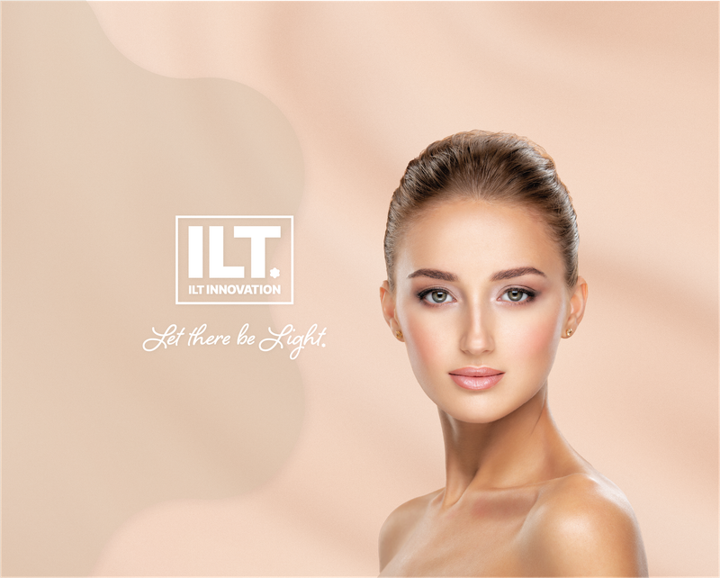 Clinical studies - ILT lnnovation