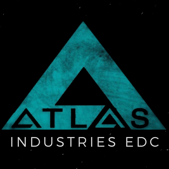 Atlas Industries EDC- About
